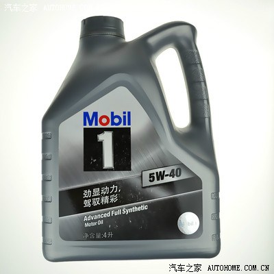 【图】（转）超超级长篇大论唱机油，不喜勿看，看的请自备香烟啤酒花生_金刚论坛_汽车之家论坛