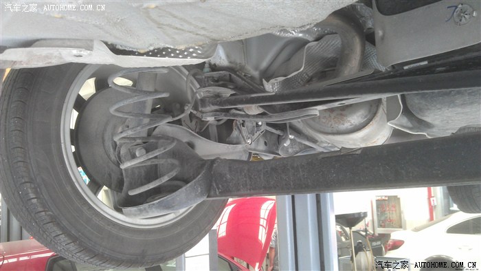 【图】“神回复”难解速腾“断轴门”，附案例合集、投诉维权报道_速腾论坛_汽车之家论坛