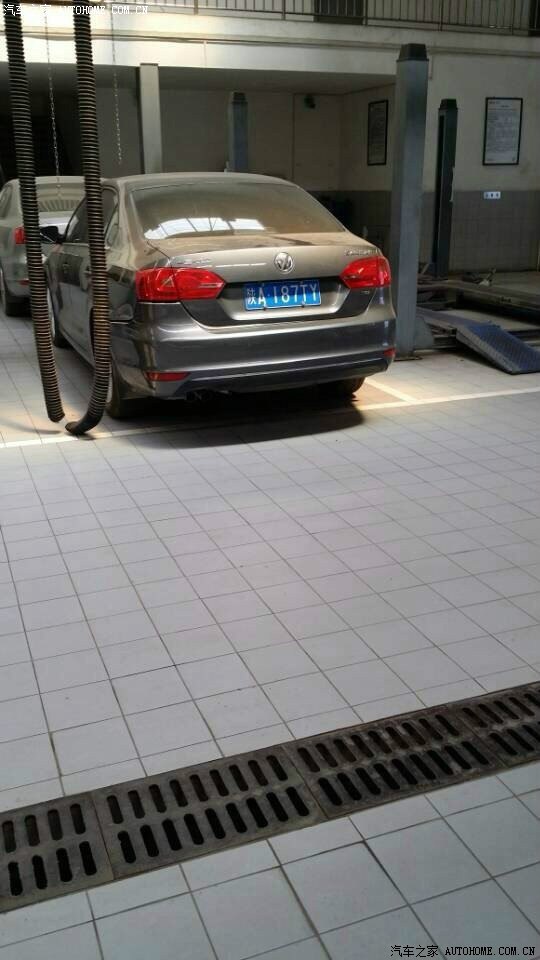 【图】“神回复”难解速腾“断轴门”，附案例合集、投诉维权报道_速腾论坛_汽车之家论坛