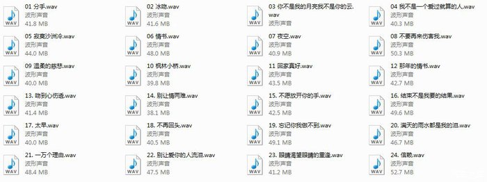 【图】DTS CD刻录教程——奉献给所有喜欢DTS的朋友们_比亚迪S6论坛_汽车之家论坛