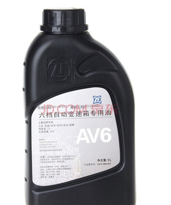 【图】自动变速箱油的最后功课，纠正一些过往的谬误！封贴！_雪铁龙C5论坛_汽车之家论坛
