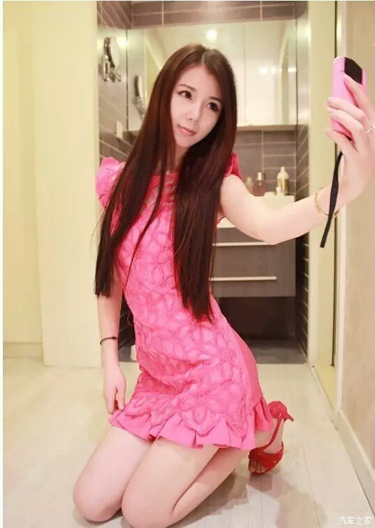 【图】首保归来，这个可行吗？看图xyz_名爵6/名爵6新能源论坛_汽车之家论坛