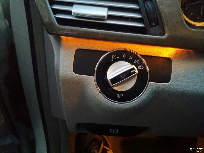 【图】迟到五年的作业～5年W212老E260 CGI典雅(预告)_奔驰E级论坛_汽车之家论坛