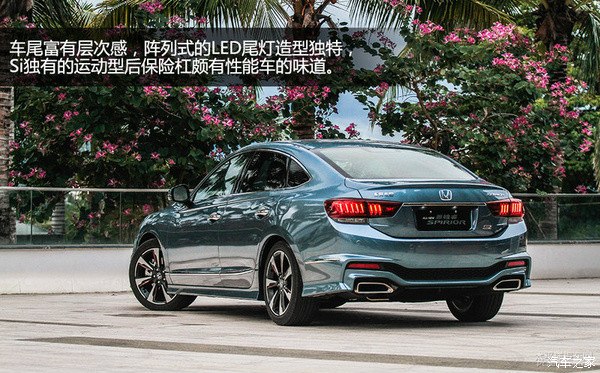 【图】超控和底盘上和q50l atsl 有什么区别？内饰哪个比较好呢？_英菲尼迪Q50/Q50L论坛_汽车之家论坛