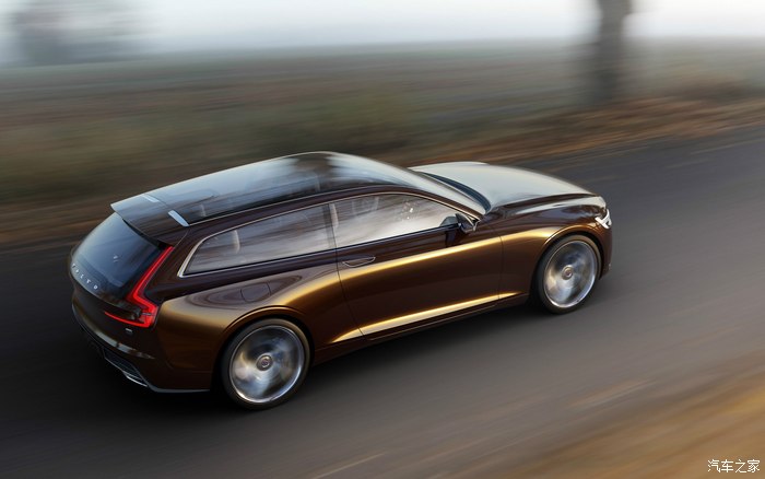 【图】CMA平台车型CS11，CX11，CC11，CH11解析_博瑞/博瑞新能源论坛_汽车之家论坛